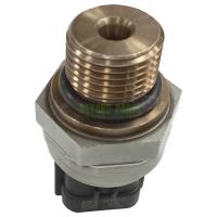 China Hitachi ZX200-3 ZX200-5 ZX200-5A ZX200-5B ZX200-5G Excavator High Pressure Sensor 4703324 for sale