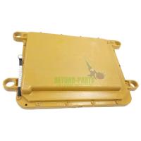 China Caterpillar 3412 Engine ECU Controller Control Unit 156-7172 for Excavator Spare Parts for sale