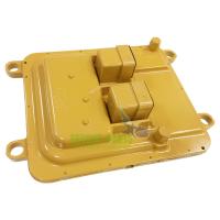 China Caterpillar 3412 Engine ECU Controller Control Unit 156-7172 for Excavator Spare Parts for sale