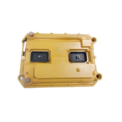 China Cat 3412 Engine ECU Controller Control Unit 156-7172 1 Year Warranty for sale