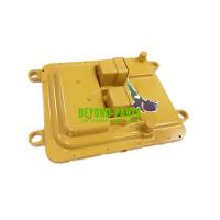 China Cat 3412 Engine ECU Controller Control Unit 156-7172 1 Year Warranty for sale
