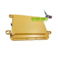 China Cat 3412 Engine ECU Controller Control Unit 156-7172 1 Year Warranty for sale