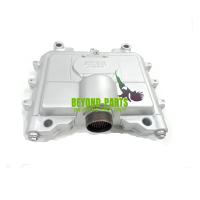China 720P HD Camera NVIDIA GeForce GTX 1050 Ti Excavator Controller For B2B Professionals for sale