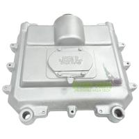 China Caterpillar G3508 G3512 G3516 Generator ECM Controller 205-0628 SR4 SR4B Spare Parts for sale
