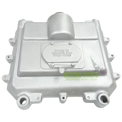 China Caterpillar G3508 G3512 G3516 Generator ECM Controller 205-0628 SR4 SR4B Spare Parts for sale