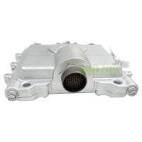 China Caterpillar G3508 G3512 G3516 Generator ECM Controller 205-0628 SR4 SR4B Spare Parts for sale