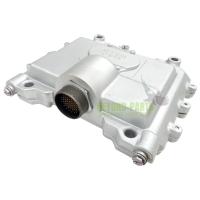 China Caterpillar G3508 G3512 G3516 Generator ECM Controller 205-0628 SR4 SR4B Spare Parts for sale