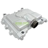 China Caterpillar G3508 G3512 G3516 Generator ECM Controller 205-0628 SR4 SR4B Spare Parts for sale