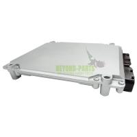 China catererpillar 326D2 Original New Excavator Spare Parts Engine Computer Board Controller Control Unit 460-0132 for sale