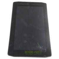 China Cater Excavator Spare Parts Monitor Panel Gauge 584-5631 1 Year Warranty for sale