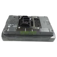 China Cater Excavator Spare Parts Monitor Panel Gauge 584-5631 1 Year Warranty for sale