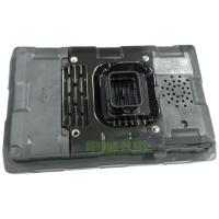 China Cater Excavator Spare Parts Monitor Panel Gauge 584-5631 1 Year Warranty for sale