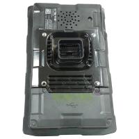 China Cater Excavator Spare Parts Monitor Panel Gauge 584-5631 1 Year Warranty for sale