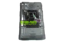 China Caterpillar E320GC E336GC Excavator Monitor Panel Gauge 584-5631 1 Year Warranty for sale