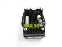 China Komatsu PC138US-11 Excavator Monitor Cluster Gauge Panel 1 Year Warranty for sale