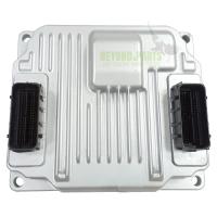 China 308E2CR E308E2CR Excavator Parts C3.3 Engine Controll For Caterpillar for sale