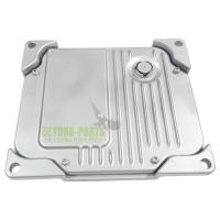China 308E2CR E308E2CR Excavator Parts C3.3 Engine Controll For Caterpillar for sale