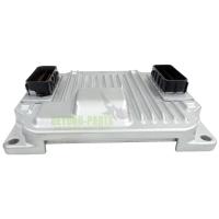 China 308E2CR E308E2CR Excavator Parts C3.3 Engine Controll For Caterpillar for sale