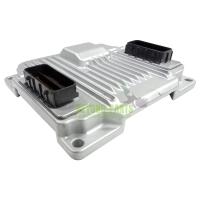 China 308E2CR E308E2CR Excavator Parts C3.3 Engine Controll For Caterpillar for sale