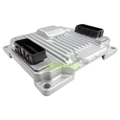 China 308E2CR E308E2CR Excavator Parts C3.3 Engine Controll For Caterpillar for sale