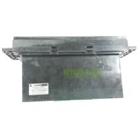 China Air Conditioner Control Box For 308C Excavator 51586-17610 for sale