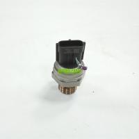 China Hitachi ZX200-3 ZX200-5 ZX200-5A Excavator High Pressure Sensor 4703324 New for sale