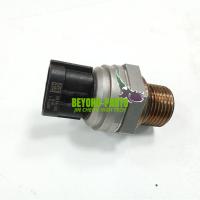 China Hitachi ZX200-3 ZX200-5 ZX200-5A Excavator High Pressure Sensor 4703324 New for sale