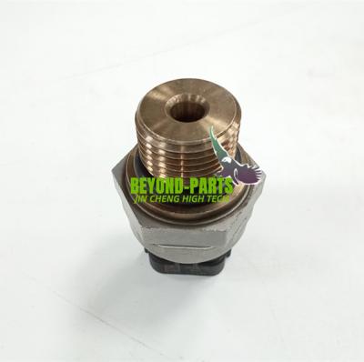 China Hitachi ZX200-3 ZX200-5 ZX200-5A Excavator High Pressure Sensor 4703324 New for sale