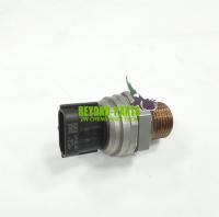 China Hitachi ZX200-3 ZX200-5 ZX200-5A Excavator High Pressure Sensor 4703324 New for sale