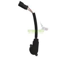 China Caterpillar GP-Position Sensor 106-4437 for 572R 824G 950G 992G D10R D5M D6R D7R for sale