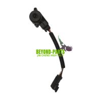 China 106-4437 Position Sensor Switch for Excavator 572R 824G 950G 992G D10R D5M D6R D7R for sale