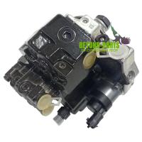 China Common Rail Fuel Injection Pump for Man D0836 LFL4 0445020060 0445020203 51111037787 for sale