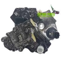China Common Rail Fuel Injection Pump for Man D0836 LFL4 0445020060 0445020203 51111037787 for sale