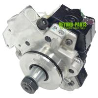 China Common Rail Fuel Injection Pump for Man D0836 LFL4 0445020060 0445020203 51111037787 for sale