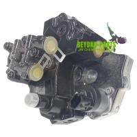 China Common Rail Fuel Injection Pump for Man D0836 LFL4 0445020060 0445020203 51111037787 for sale