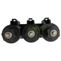 China Excavator Solenoid Valve Assy Group 14406910 VOE14406910 6 Month Warranty for sale