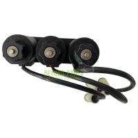 China Excavator Solenoid Valve Assy Group 14406910 VOE14406910 6 Month Warranty for sale
