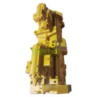 China Caterpillar 385C Excavator Hydraulic Pump 334-9990 Original Renew Spare Part for sale