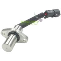 China Cater Excavator RPM Speed Sensor 264-0148 2640148 New Spare Part for sale