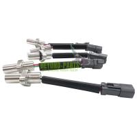 China Cater Excavator RPM Speed Sensor 264-0148 2640148 New Spare Part for sale
