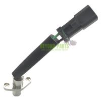 China Cater Excavator RPM Speed Sensor 264-0148 2640148 New Spare Part for sale