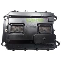 China Caterpillar 3210940 Control GP Unprogrammed for 795F AC D7E Excavator Spare Parts 321-0940 for sale