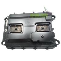 China Caterpillar 3210940 Control GP Unprogrammed for 795F AC D7E Excavator Spare Parts 321-0940 for sale