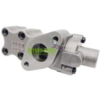 China Komatsu PC300-8 Excavator Back Pressure Valve 723-40-87100 7234087100 for sale