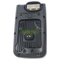 China Caterpillar 320D 325D 330D Excavator Monitor Cluster Gauge Panel 386-3457 227-7698 for sale