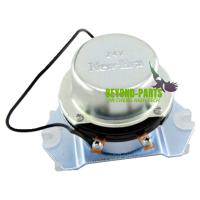 China Kobelco Excavator Battery Relay Positive Pole 24V 08088-30000 for sale