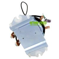 China Kobelco Excavator Battery Relay Positive Pole 24V 08088-30000 for sale