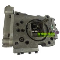 China Kobelco SK200 SK210 Excavator Regulator YN10V01006F1 YN10V01006F2 New Spare Part for sale