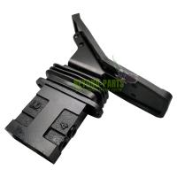 China Kobelco SK200-6E SK210-6E Excavator Pedal Foot Control Valve 6 Month Warranty for sale