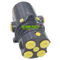 China Kobelco SK200-6 Excavator Oil Pot Assy Group Spare Parts 6 Month Warranty for sale